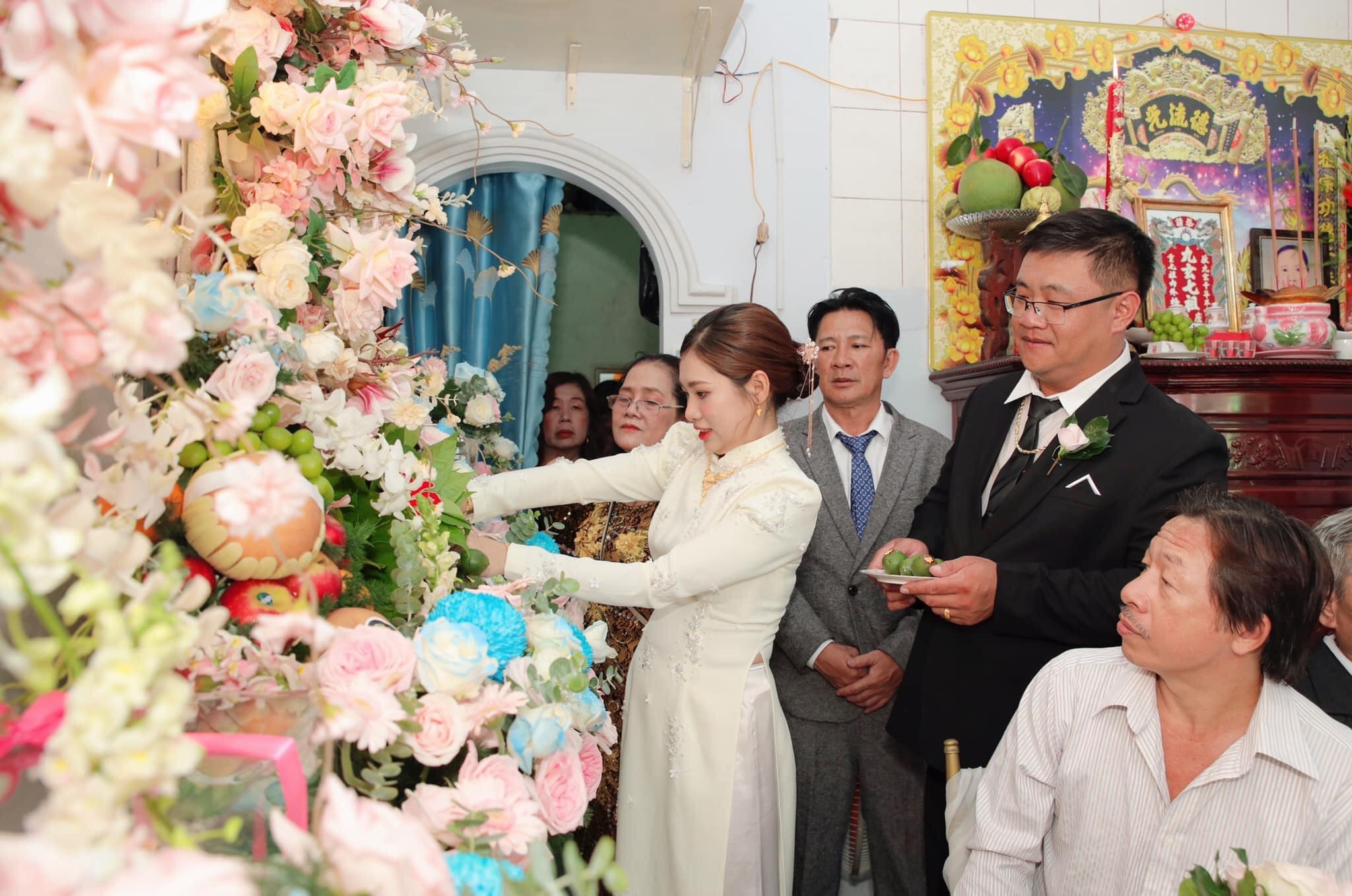 Năm Tuổi Là Gì? Và Có Nên Kết Hôn Vào Năm Tuổi Không.