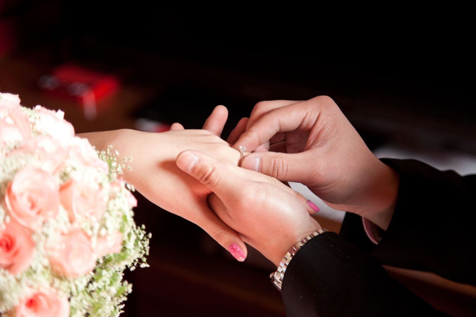 Năm Tuổi Là Gì? Và Có Nên Kết Hôn Vào Năm Tuổi Không.