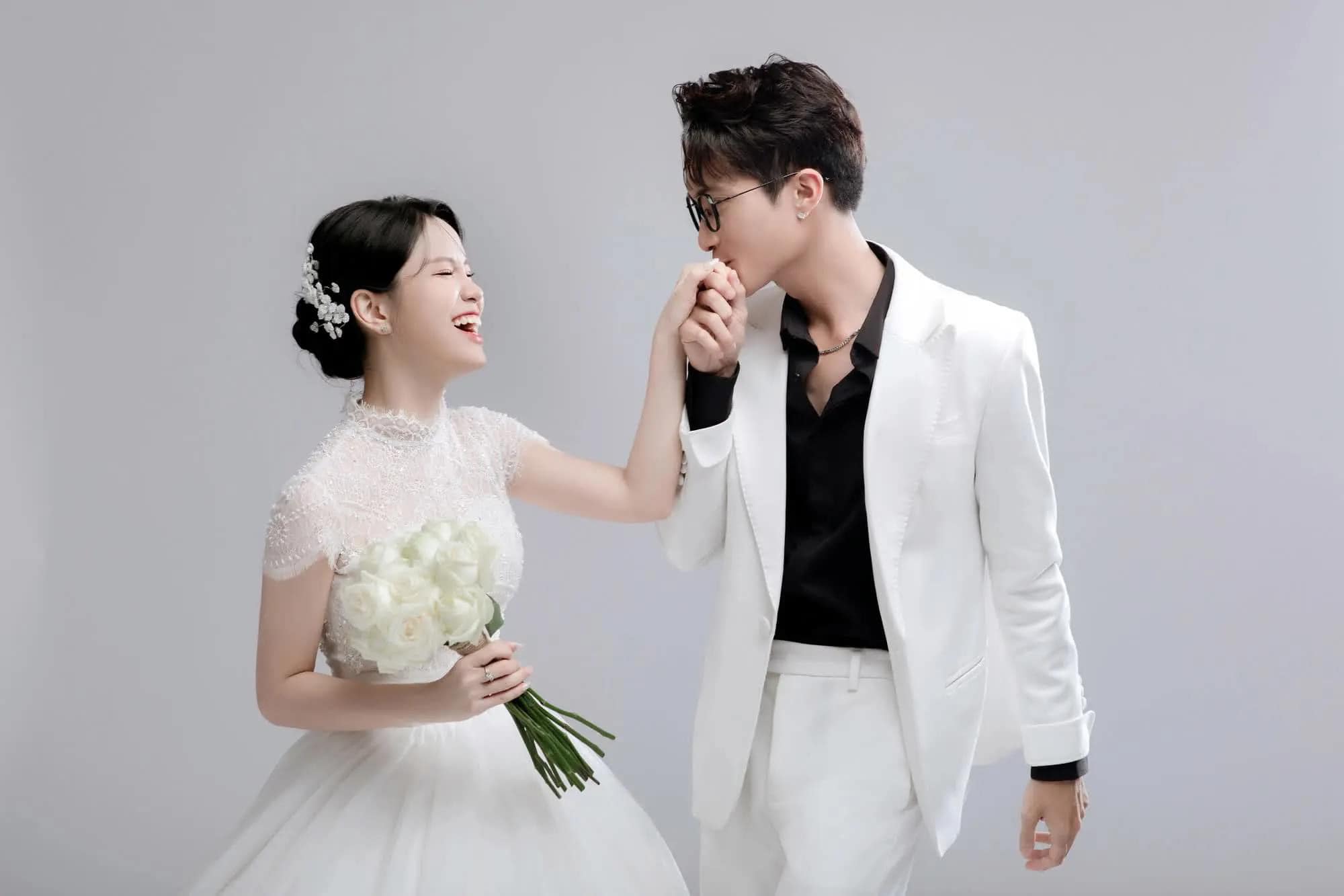 Năm Tuổi Là Gì? Và Có Nên Kết Hôn Vào Năm Tuổi Không.